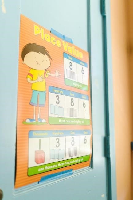 Tec Grout Color Chart PDF | Download Free Guide